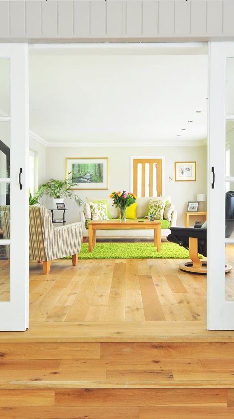 Home [wow-electronics.com]